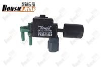 China Vapor Canister Purge Solenoid Valve Of Isuzu Parts 600P 100P-TC OEM 8-97171030-0   8971710300 for sale