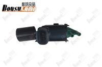 China Vapor Canister Purge Solenoid Valve Of Isuzu Parts 600P 100P-TC OEM 8-97171030-0   8971710300 for sale