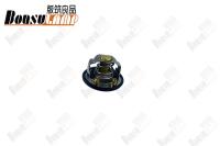 China Thermostat 85°C Of Isuzu Parts NPR/4HF1 700P OEM 8-97300787-0   8973007870 for sale