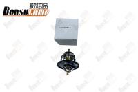 China Thermostat 82°C Of Isuzu Parts NPR/4HF1 700P OEM 8-97300790-0   8973007900 for sale