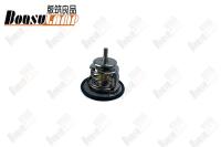 China Thermostat 82°C Of Isuzu Parts NPR/4HF1 700P OEM 8-97300790-0   8973007900 for sale
