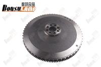 China Flywheel 325* Of Isuzu Parts 700P OEM 8-97326227-0   8973262270 for sale
