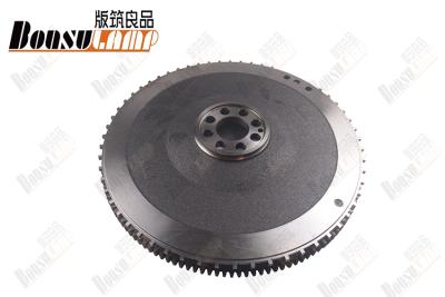 China Flywheel 325* Of Isuzu Parts 700P OEM 8-97326227-0   8973262270 for sale