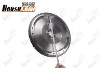 China Flywheel 325* Of Isuzu Parts 700P OEM 8-97326227-0   8973262270 for sale