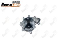 China Water Pump ASM Of Isuzu Parts NPR/4HF1 OEM 8-97333361-0   8973333610 for sale
