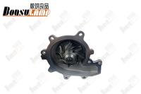 China Water Pump ASM Of Isuzu Parts NPR/4HF1 OEM 8-97333361-0   8973333610 for sale