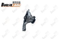 China Water Pump ASM Of Isuzu Parts NPR/4HF1 OEM 8-97333361-0   8973333610 for sale