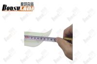 China Cooling Fan Of Isuzu Parts D-MAX 4JJ1 OEM 8-97944150-0   8979441500 for sale