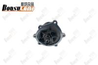 China Water Pump ASM Of Isuzu Parts NPR/4JJ1 OEM 8-98004292-2   8980042922 for sale