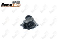 China Water Pump ASM Of Isuzu Parts NPR/4JJ1 OEM 8-98004292-2   8980042922 for sale