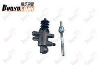 China Clutch Slave Cylinder Of Isuzu Parts 700P OEM 8-98089676-0   8980896760 for sale