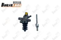 China Clutch Slave Cylinder Of Isuzu Parts 700P OEM 8-98089676-0   8980896760 for sale