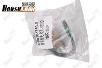 China Reverse Lamp Switch Of Isuzu Parts NKR 100P TFR D-MAX OEM 8-98103750-0   8981037500 for sale