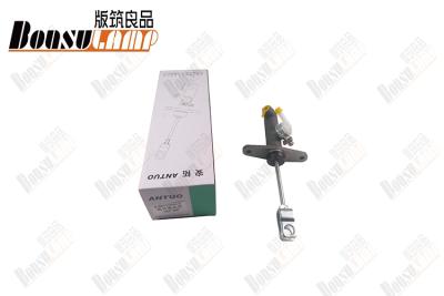 China Clutch Master Cylinder Assembly Of Isuzu Parts 100P 700P OEM 8-98117644-0   8981176440 for sale