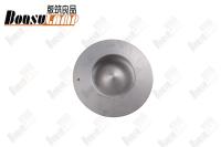 China Standard Piston Of Isuzu Parts 4HK1 6HK1XY OEM 8-98152901-0   8981529010 for sale