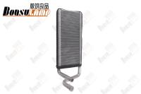 China Heater Unit Core Of Isuzu Parts 700P OEM 8-98047494-0   8980474940 for sale