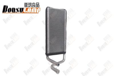 China Heater Unit Core Of Isuzu Parts 700P OEM 8-98047494-0   8980474940 for sale