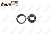 China Front Axle Hub Outter Bearing Of Isuzu Parts NKR NPR 700P OEM 9-00093172-0   9000931720 for sale