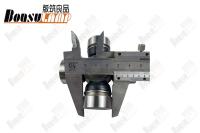 China Prop Shaft Journal Assembly Of Isuzu Parts NHR NKR OEM 9-37300601-0   9373006010 for sale
