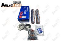 China King Pin Kit MH-65H/KP-329 Of Isuzu Parts HINO 700 OEM 04043-2053 for sale