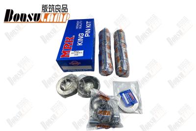 China King Pin Kit MH-65H/KP-329 Of Isuzu Parts HINO 700 OEM 04043-2053 for sale
