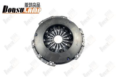 China Clutch Pressure Plate ASM Of Isuzu Parts JAC T6 OEM 41300-V7150 for sale