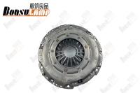 China Clutch Pressure Plate ASM Of Isuzu Parts JAC T6 OEM 41300-V7150 for sale