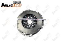 China Clutch Pressure Plate ASM Of Isuzu Parts JAC T6 OEM 41300-V7150 for sale