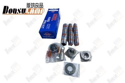 China King Pin Kit KP546 MM-13 Of Isuzu Parts Mitsubishi FE BE OEM MC995305 for sale