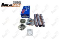China King Pin Kit KP548/MM-70 Of Isuzu Parts Mitsubishi FK417 OEM MC998681 for sale