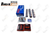 China King Pin Kit KP530 MM-57 Of Isuzu Parts Mitsubishi OEM MC999420 for sale