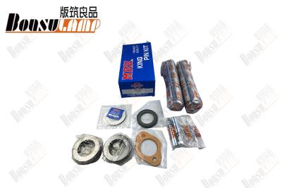 China King Pin Kit MH-72 Of Isuzu Parts HINO 500 OEM S0404-32109 for sale