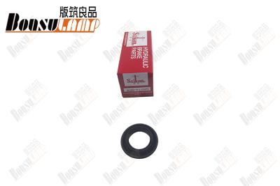 China Brake Wheel Cylinder Rubber Of Isuzu Parts FSR113 OEM SC-80513R for sale
