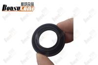 China Brake Wheel Cylinder Rubber Of Isuzu Parts FSR113 OEM SC-80513R for sale