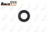 China Brake Wheel Cylinder Rubber Of Isuzu Parts FSR113 OEM SC-80513R for sale