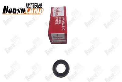 China Brake Wheel Cylinder Rubber Of Isuzu Parts FSR113 OEM SC-80923R for sale