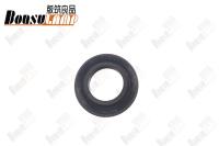 China Brake Wheel Cylinder Rubber Of Isuzu Parts FSR113 OEM SC-80923R for sale