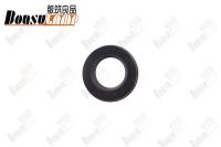China Brake Wheel Cylinder Rubber Of Isuzu Parts FSR113 OEM SC-80923R for sale