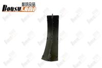 China Rear Lining Kit Of Isuzu Parts 100P NKR5 OEM 5-47110059-0   5471100590 for sale