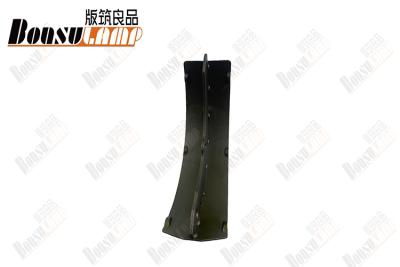 China Rear Lining Kit Of Isuzu Parts 100P NKR5 OEM 5-47110059-0   5471100590 for sale