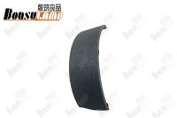 China Rear Lining Kit Of Isuzu Parts 100P NKR5 OEM 5-47110059-0   5471100590 for sale