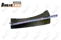 China Rear Lining Kit Of Isuzu Parts 100P NKR5 OEM 5-47110059-0   5471100590 for sale