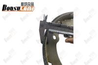 China Rear Lining Kit Of Isuzu Parts 100P NKR5 OEM 5-47110059-0   5471100590 for sale