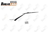 China 1-86810138-0 1868101380 Wiper Arm for Isuzu FVR96 for sale
