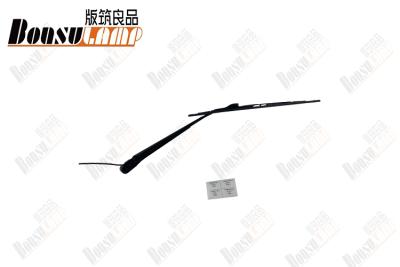 China 1-86810138-0 1868101380 Wiper Arm for Isuzu FVR96 for sale
