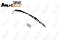 China Wiper Arm R for Isuzu FVR96 1-86810139-0 1868101390 for sale