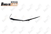 China Wiper Arm R for Isuzu FVR96 1-86810139-0 1868101390 for sale