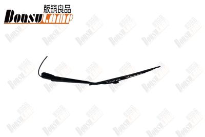 China Wiper Arm R for Isuzu FVR96 1-86810139-0 1868101390 for sale