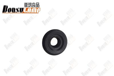 China Valve Spring Seat (Upper) Of Isuzu Parts NHR NKR OEM 8-94133731-2   8941337312 for sale