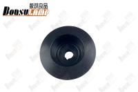 China Crankshaft Damper Pulley Of Isuzu Parts C240 4JB1 G1 OEM 8-94139340-2   8941393402 for sale